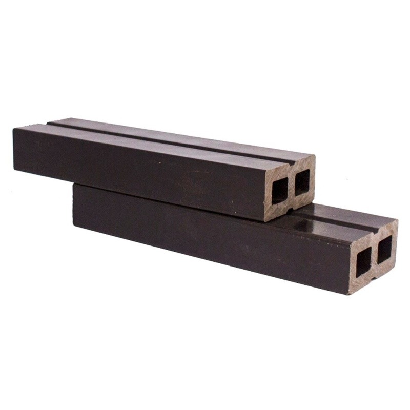 DANH MỤC VẬT TƯ PHỤ GỖ NGOÀI TRỜI