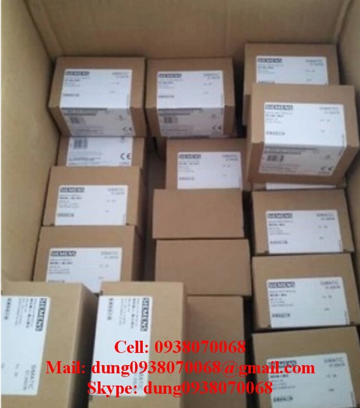 PLC SIEMENS S7 200, CPU 224, CPU 226, CPU 224XP