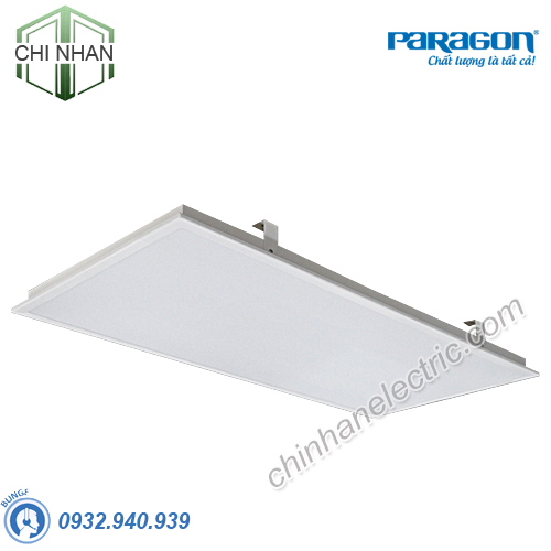 Đèn LED Paragon Giá Tốt