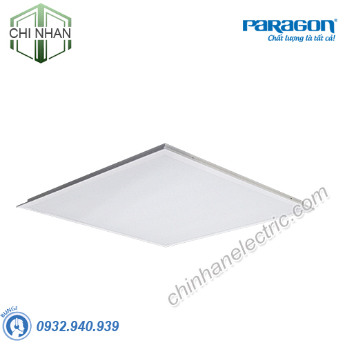 Đèn LED Paragon Giá Tốt