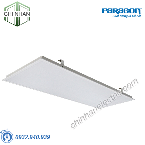 Đèn LED Paragon Giá Tốt