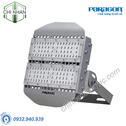Đèn LED Paragon Giá Tốt