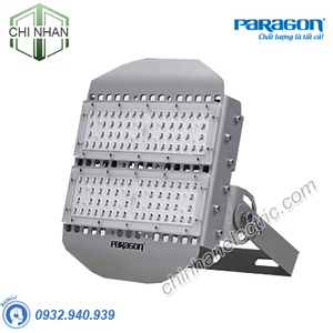 Đèn LED Paragon Giá Tốt