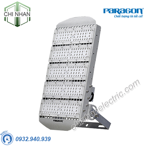 Đèn LED Paragon Giá Tốt