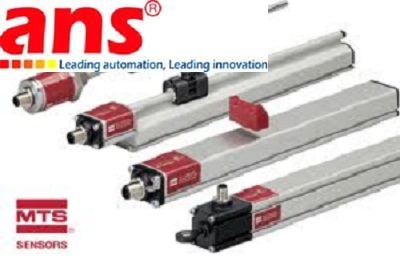 position sensors MTS sensor Vietnam, RHM0100MD621C304111Z, cảm biến vị ...