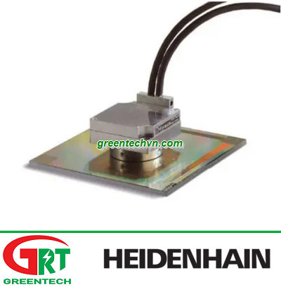 PP 281 | Heidenhain PP 281 | Bộ mã hóa | Linear encoder | Heidenhain ...