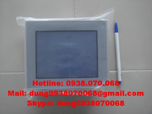 Proface AST3301-B1-D24, AST3301-S1-D24, AST3301-T1-D24