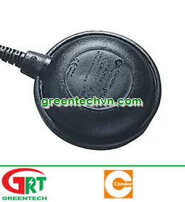 PSN-O | Condor PSN-O | Công tắc phao PSN-O | Switch float PSN-O ...