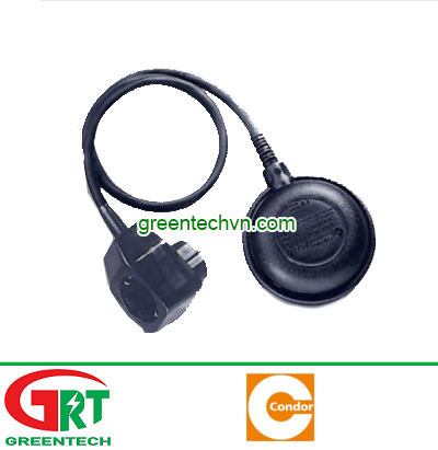 PSN- X | Condor | Công tắc phao PSN- X | Condor Việt Nam