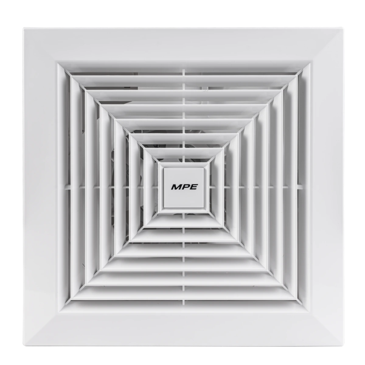 Quạt hút âm tường AFC2-300