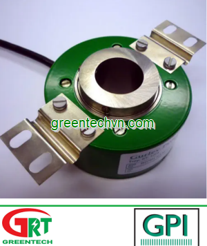 R176H series | Incremental rotary encoder | Bộ mã hóa vòng quay tăng ...