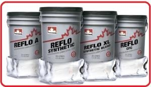 REFLO 68A
