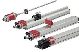 RPS0800MR101A02, RHM0100MR10AA02, cảm biến MTS sensor Vietnam, đại lý ...