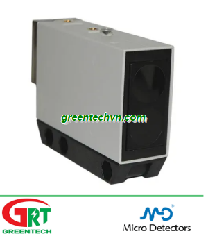 RX series | Micro Detectors RX series | Cảm biến | Photoelectric sensor ...