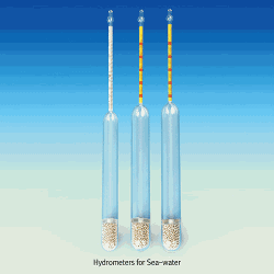 Tỷ trọng kế đo Brix SACCHAROMETER