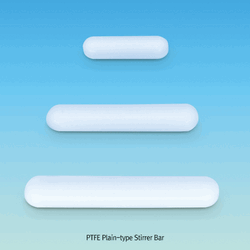 SL.Sti4018 Scilab Cá từ 2cm ptfe