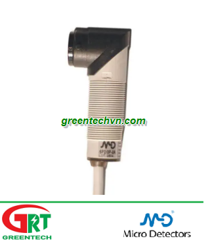 SP series | Micro Detectors SP series | Cảm biến | Photoelectric sensor ...