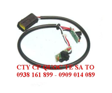 Speed sensor Shinko 8FB10-30