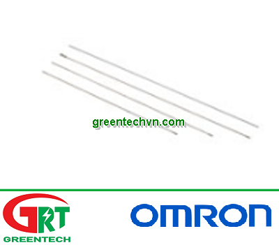 E3ZM-CT61 | Omron E3ZM-CT61 | Cảm biến quang |Compact Photoelectric ...