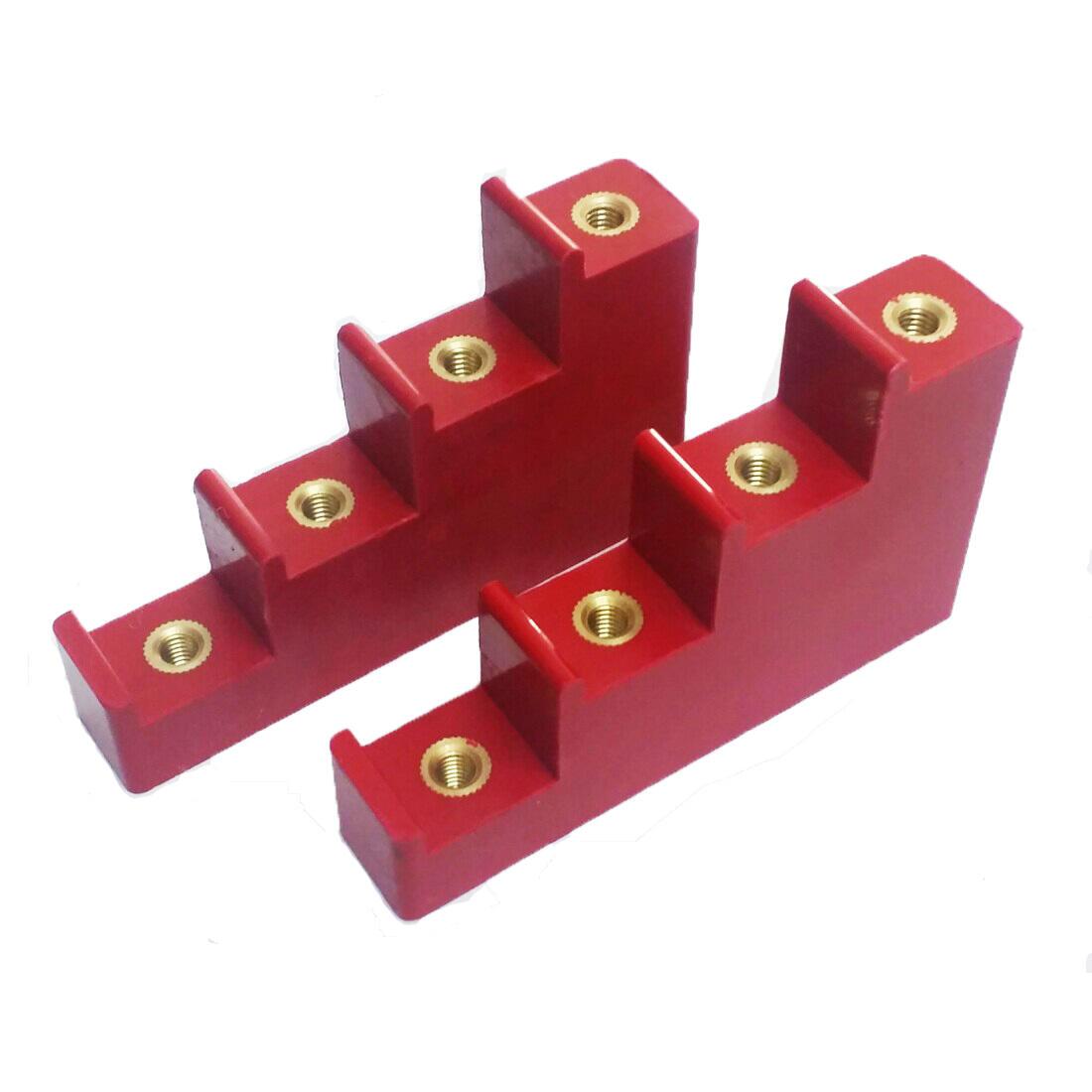 Sứ bậc thang 20mm CT4-20