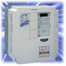 Sửa Biến tần Toshiba VF-A7 VFA7-4220KP1 400V 220KW, Biến tần Toshiba VF-A7