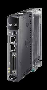 Sửa Servo Delta ASD-A3-0421-E 1-phase 220V 0.4KW, Servo Delta ASDA-A3