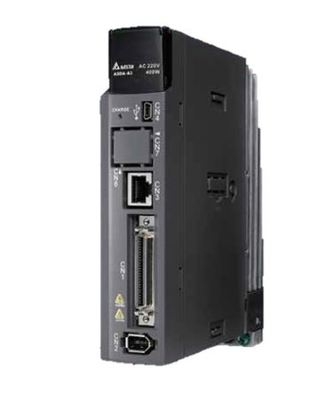 Sửa Servo Delta ASD-A3-1521-E 1-phase 220V 1.5KW, Servo Delta ASDA-A3