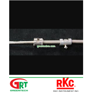 THERMOCOUPLE T-220-3500-EXA-Y-J | Rkc | Cảm biến nhiệt độ T-220-3500-EXA-Y-J | RKc Vietnam
