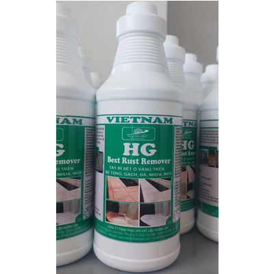 PHỤC HỒI VẬT LIỆU HOÀNG GIA - NANO COATING GLASS - NANO COATING STONE ...