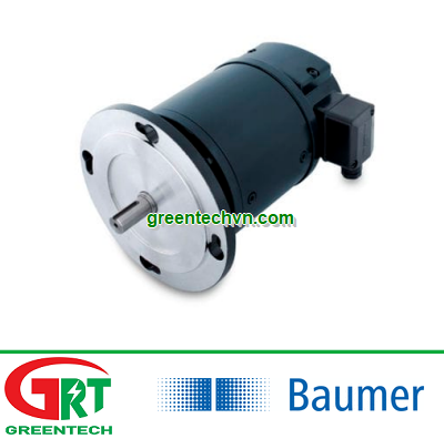 TDP13 | Baumer TDP13 | TACHOGENERATOR TDP13 Baumer | Baumer Việt Nam