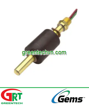 TH-800 series | Magnetic float level switch | Công tắc mức phao từ tính ...