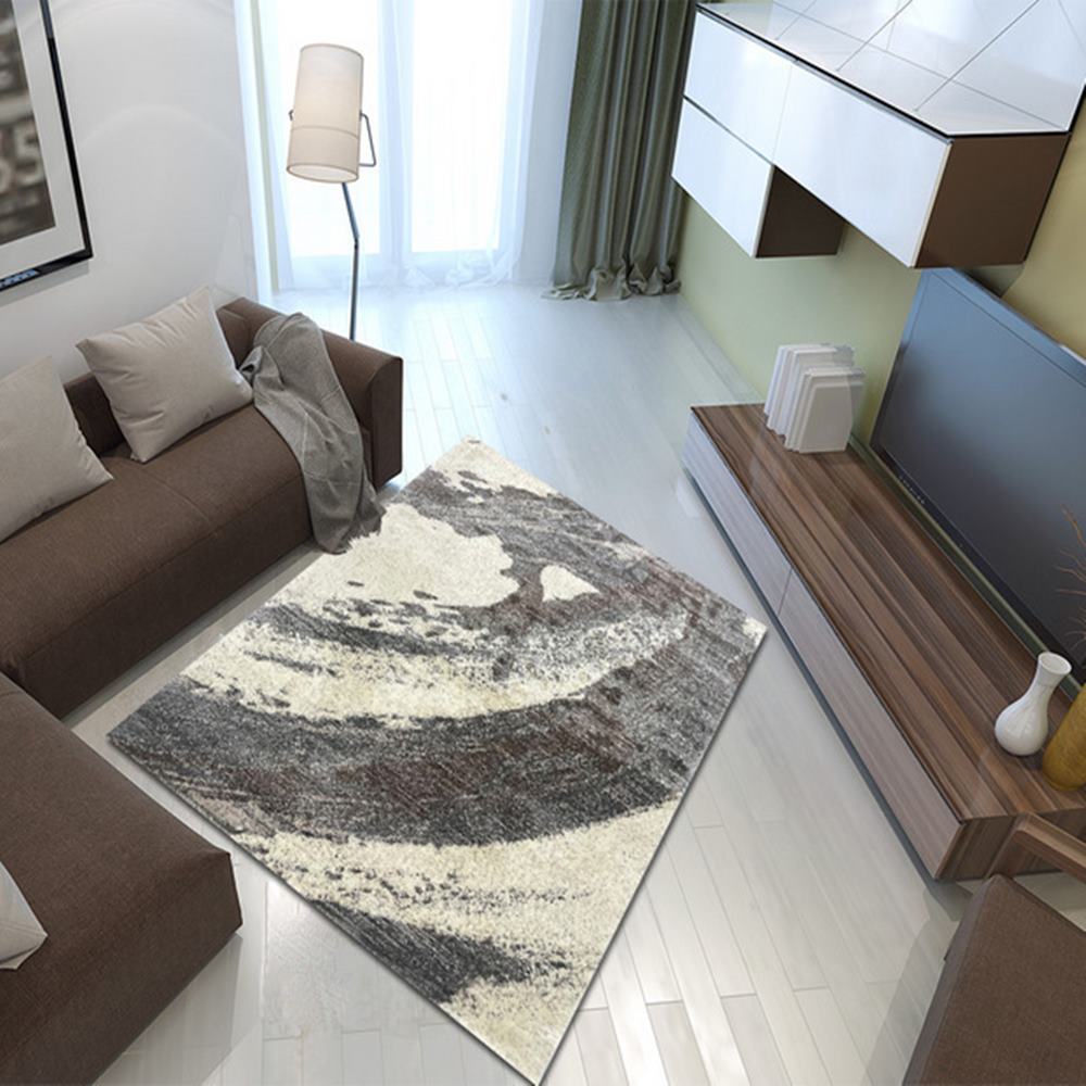 Thảm phòng khách B0074 - BUMA