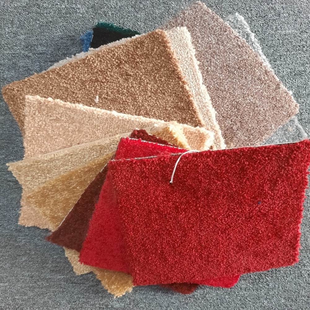 DANH MỤC THẢM TRẢI SÀN DUBAI