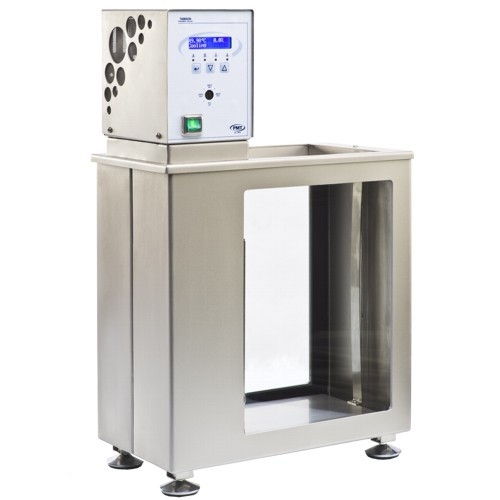 THIẾT BỊ HÃNG TAMSON INSTRUMENT - HÀ LAN
