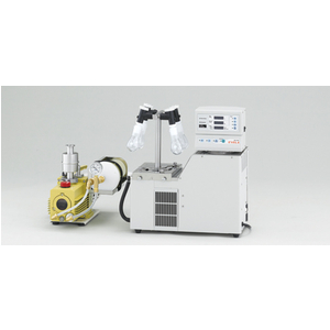 Máy Sấy Đông Khô FD-1000 EYELA