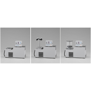 Máy Sấy Đông Khô FD-1000 EYELA