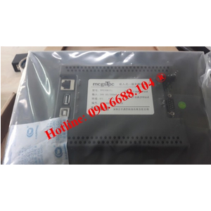 McgsTPC TPC1061Ti , TPC1061Ti (TX)