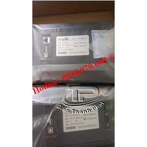 Màn hình TPC7062Ti, TPC7062KD, TPC7062TX(KX) , TPC7062