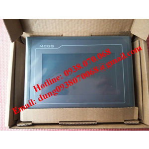 Màn hình cảm ứng TPC7062KX(TX) (mcgsTpc)