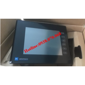 Màn hình Hakko Fuji TS2060i / TS2060