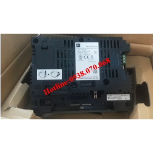 Màn hình Hakko Fuji TS2060i / TS2060