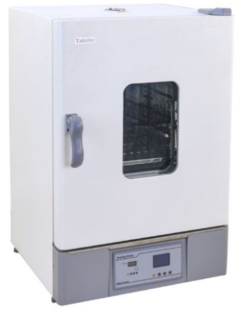 Tủ Ấm Đối Lưu Cưỡng Bức 125 Lít, FCI-125D Taisite