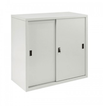 TỦ HỒ SƠ TS 02A