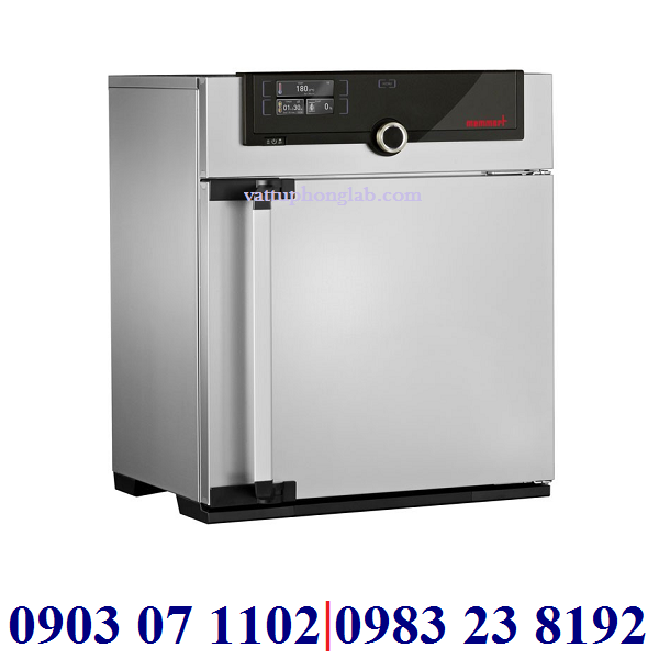 Tủ Sấy Memmert UN110 108 lít Model:UN110