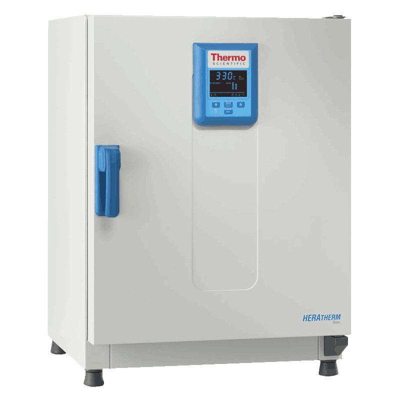 Tủ sấy OGH100 Thermo