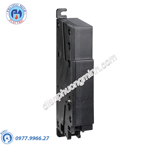 Under Voltage Release UVR 200-240VAC - Model EZEUVR200AC