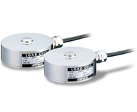 UTMII-50Nm, UCM56-19X20-M, Unipulse vietnam, Torque Meter Unipulse Vietnam