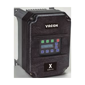 Sửa Biến tần VACON X4 X4C40300C 380V 22KW, Biến tần VACON X4