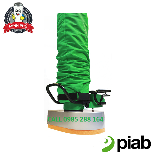 VACULEX VL – MINH PHÚ