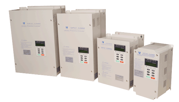 VFC-1200-F4011 , Biến tần Hitake VFC-1200 , Sữa Biến tần Hitake VFC ...